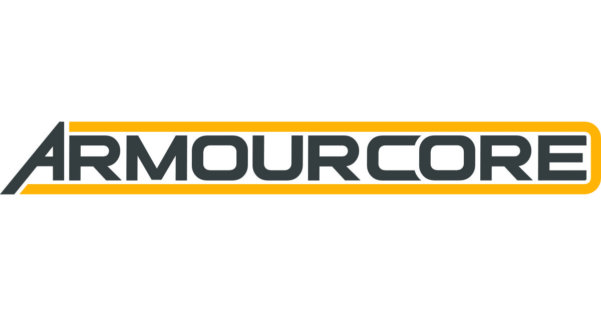 Design Instructions - ArmourCore